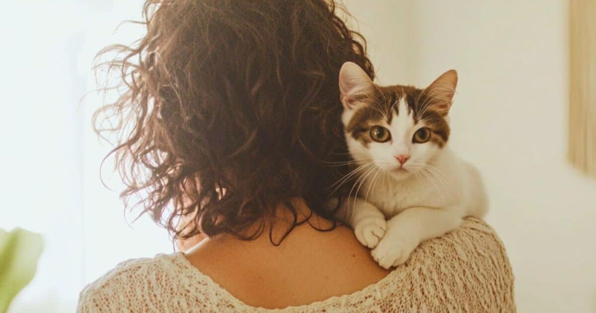 40 Useful Tips and Tricks that Will Make Anyone a Better Cat Owner