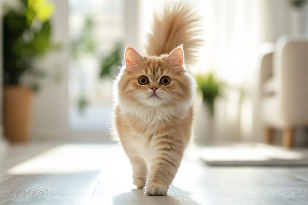 40 Useful Tips and Tricks that Will Make Anyone a Better Cat Owner