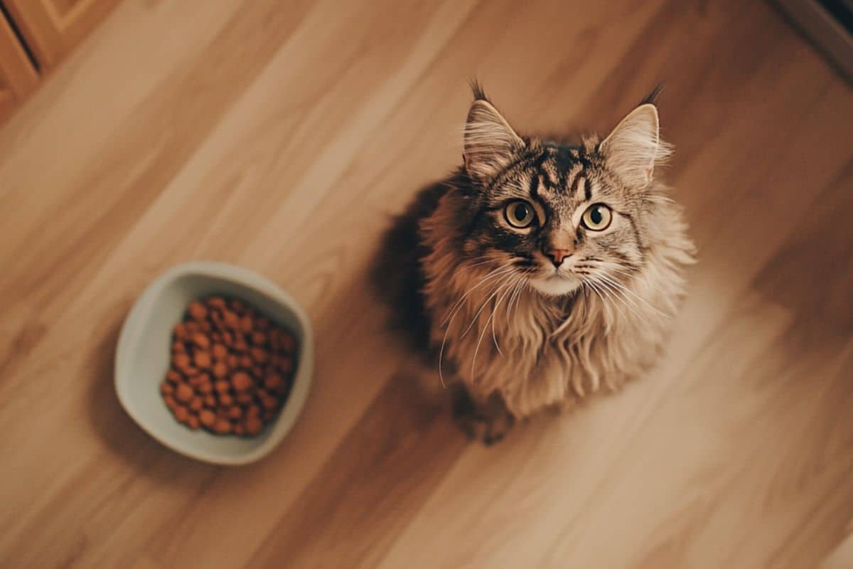 40 Useful Tips and Tricks that Will Make Anyone a Better Cat Owner