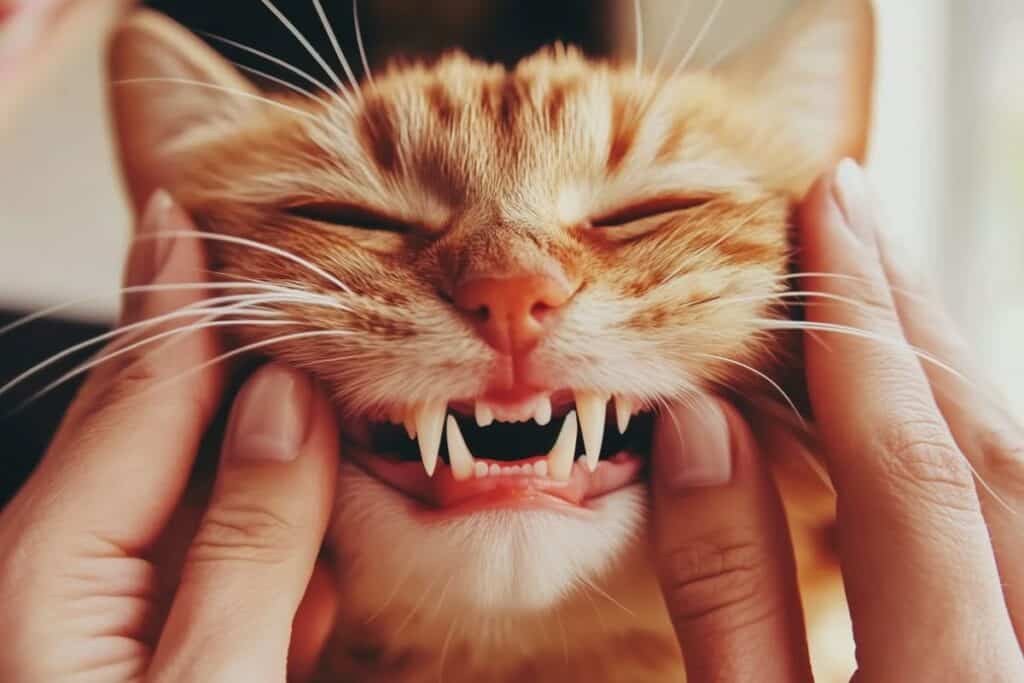 40 Useful Tips and Tricks that Will Make Anyone a Better Cat Owner