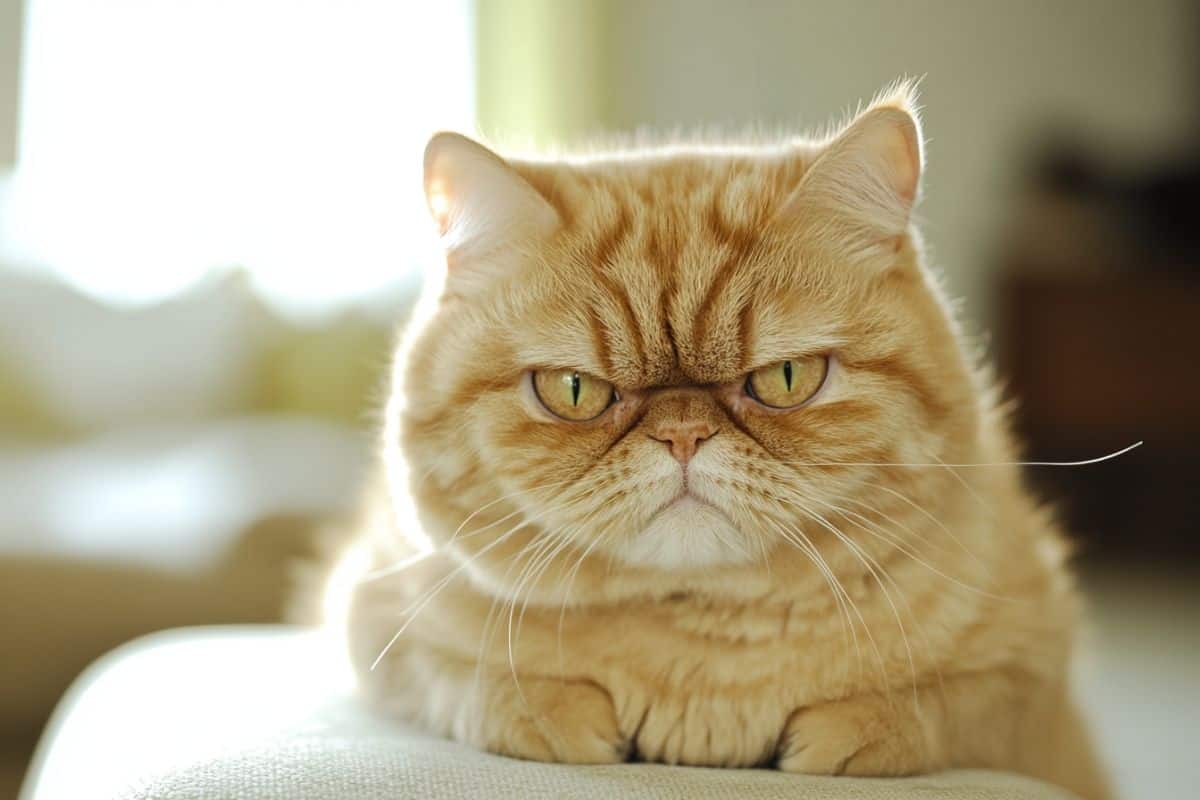 40 Useful Tips and Tricks that Will Make Anyone a Better Cat Owner