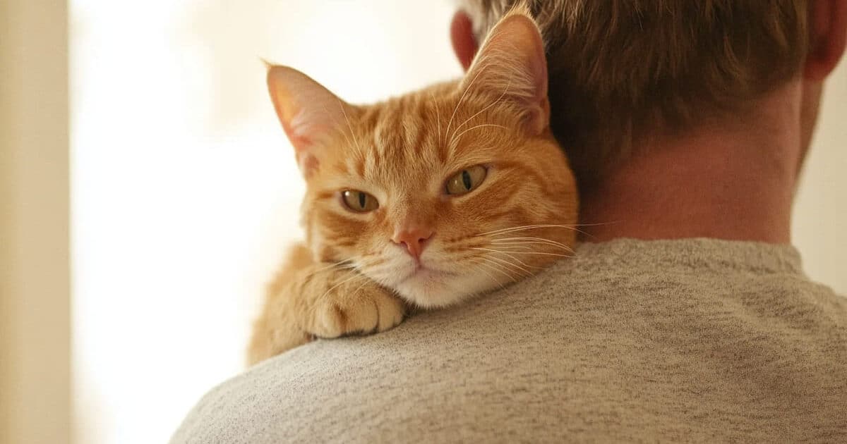 10 Life-Saving Hacks to Keep Your Kitten’s Scratching Under Control